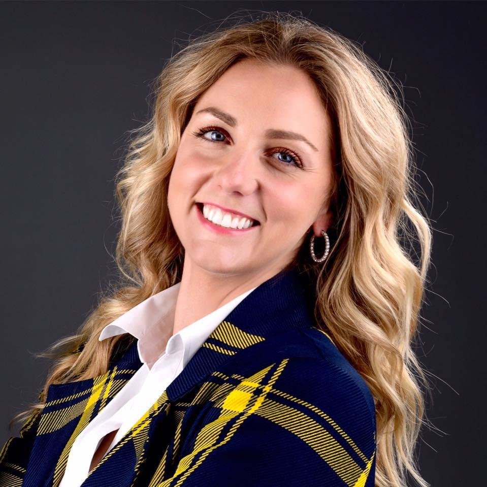 ASHLEY-NICOLE RUSSELL, P.A.- FAMILY LAW OFFICES - GREENVILLE - Updated ...