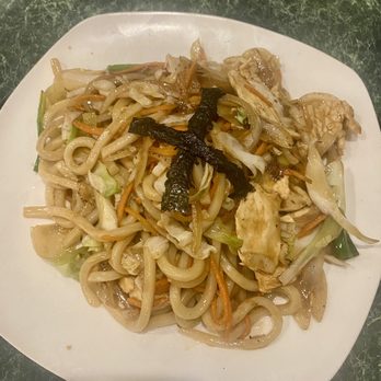 ASAKA JAPANESE & ASIAN CUISINE - Updated December 2025 - 168 Photos ...