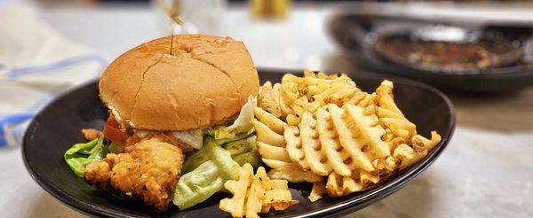 COMMONWEALTH - Updated January 2026 - 120 Photos & 52 Reviews - 11830 W ...