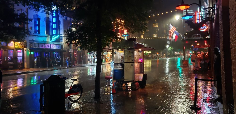 LAKESIDE PHOTOWORKS - Updated June 2025 - 19 Photos & 42 Reviews - 3508 ...