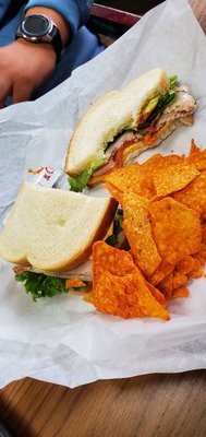 PUMPER PICKLE - 105 Photos & 165 Reviews - 231 E Dyer Rd, Santa Ana ...