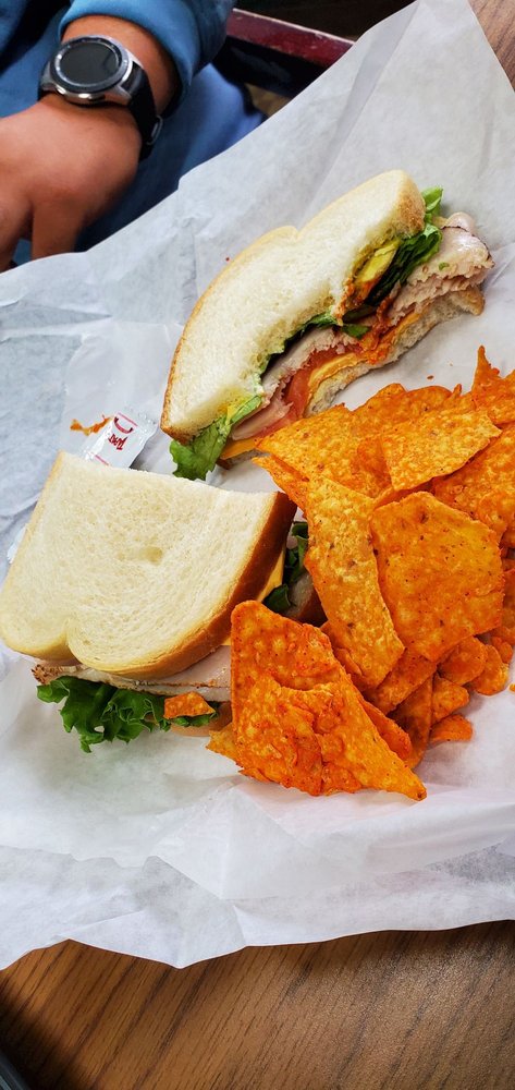 PUMPER PICKLE - 102 Photos & 147 Reviews - Santa Ana, California ...