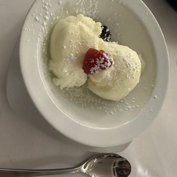 CHOUCHOU FRENCH BISTRO - Updated February 2025 - 286 Photos & 108 ...