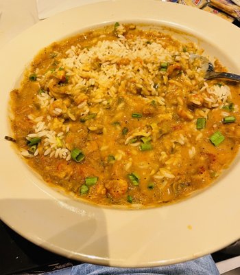 TIN LIZARD BAR AND GRILL - Updated December 2025 - 17 Photos - 2717 ...