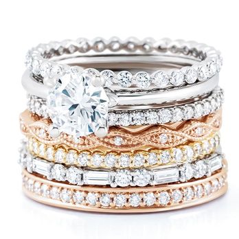 RECORD DIAMOND COMPANY Updated February 2025 20 Photos 5718 Westheimer Rd Houston Texas Appraisal Services Phone Number Yelp