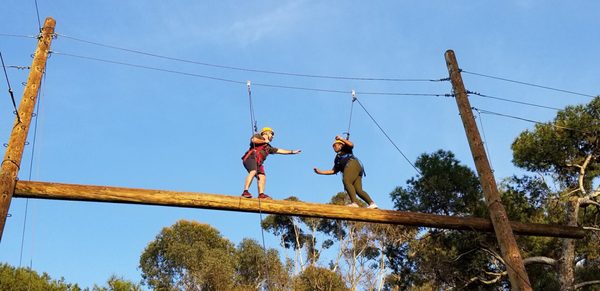 FULCRUM ADVENTURES - Updated May 2025 - 43 Photos & 41 Reviews - 9700 ...