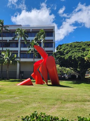 UNIVERSITY OF HAWAII AT MĀNOA - Updated February 2025 - 412 Photos ...
