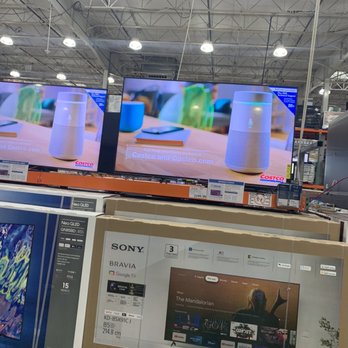 COSTCO WHOLESALE - Updated June 2025 - 367 Photos & 135 Reviews - 205 ...