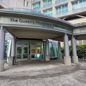 MALAMA IMAGING - Updated December 2025 - 41 Reviews - 1401 S Beretania ...