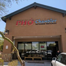 PHO CHANDLER - Updated December 2025 - 691 Photos & 1003 Reviews - 4055 ...