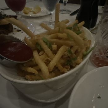 C&S SEAFOOD & OYSTER BAR - Updated December 2024 - 815 Photos & 630 ...