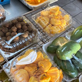 COCOCANE - Updated June 2024 - 2206 Photos & 1350 Reviews - 14338 ...