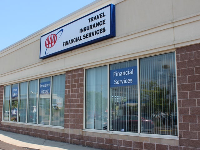 AAA - MILFORD - Updated November 2025 - 16 Reviews - 302 Woodmont Rd ...