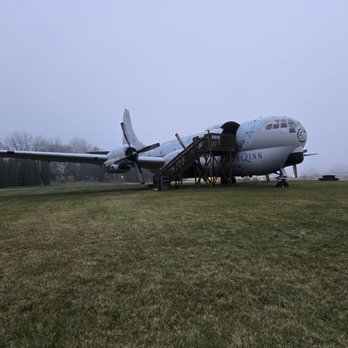 DON Q INN - Updated July 2025 - 128 Photos & 59 Reviews - 3658 Hwy 23 N ...