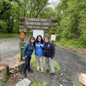 CHICKIES ROCK COUNTY PARK - Updated October 2025 - 145 Photos & 13 ...