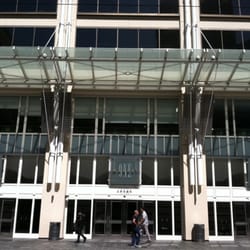 ONE MARKET PLAZA - 49 Photos - 1 Market Plz, San Francisco, CA - Yelp