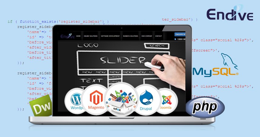 ENDIVE SOFTWARE - 4283 Express Ln, Sarasota, Florida - Software Development - Phone Number - Yelp