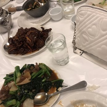 KAM SHING - Updated December 2025 - 26 Photos & 25 Reviews - 4771 ...