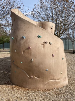 NORTH NATOMAS COMMUNITY PARK - Updated November 2025 - 49 Photos - 1839 ...