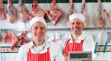 COLUMBIA MEAT MARKET - Updated January 2026 - 437 Jersey St, Staten ...