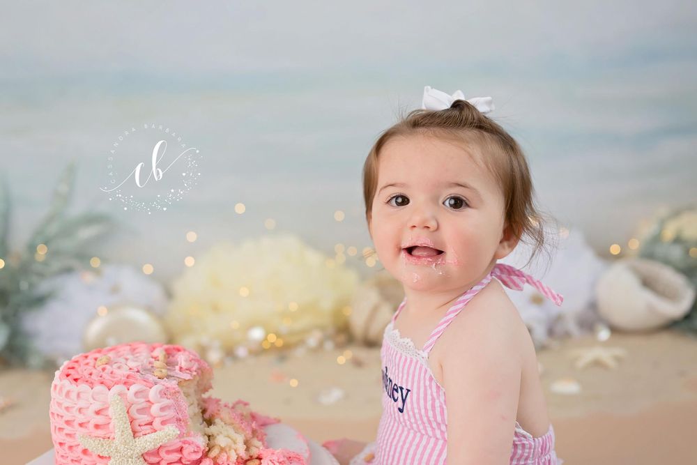 CASSANDRA BARBARA PHOTOGRAPHY - Updated April 2024 - Request a Quote ...