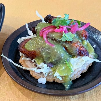 MAYAN KITCHEN FOOD - Updated July 2024 - 835 Photos & 293 Reviews - 139 ...