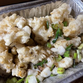 CANTON LEE - Updated November 2024 - 50 Photos & 138 Reviews - 13862 SW ...