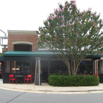 BELLA MONICA - 419 Photos & 609 Reviews - 3121-103 Edwards Mill Rd ...