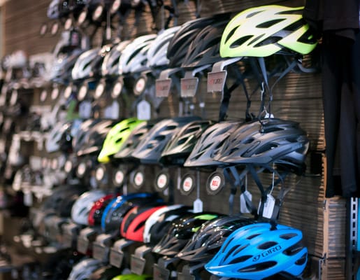 TREK BICYCLE ALLEN - Updated September 2025 - 31 Photos & 50 Reviews ...