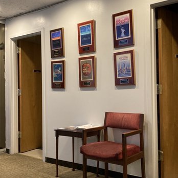 DANIEL KLAPPER, MD - Updated December 2025 - 57 Photos & 11 Reviews - 7 ...