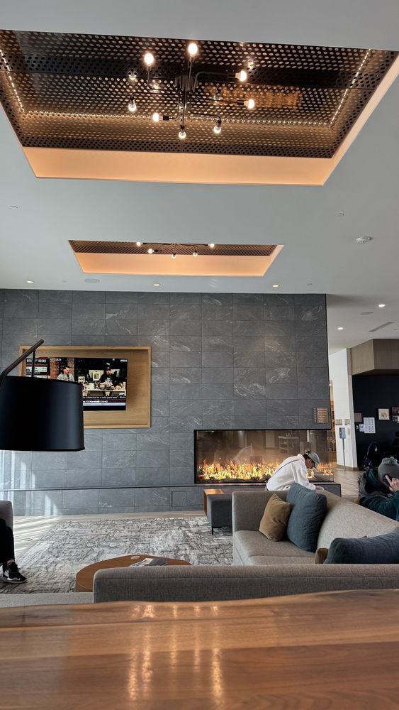 EVEN HOTEL ROCHESTER - ST MARY’S AREA - Updated December 2025 - 23 ...