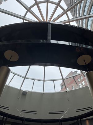 SPHERE BAR AND KITCHEN - 100 S 5th St, Minneapolis, Minnesota - Updated ...