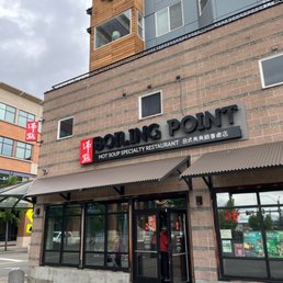 BOILING POINT - Updated December 2025 - 1836 Photos & 1053 Reviews ...