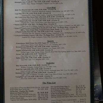 CHAMPS SPORTS BAR & GRILL - Updated October 2025 - 149 Photos & 276 ...