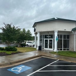 Apple Federal Credit Union Reviews | Read Customer Service Reviews of ...