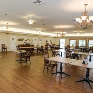 SUNDOWN RANCH - Updated December 2025 - 17 Reviews - 3120 Vz County Rd ...