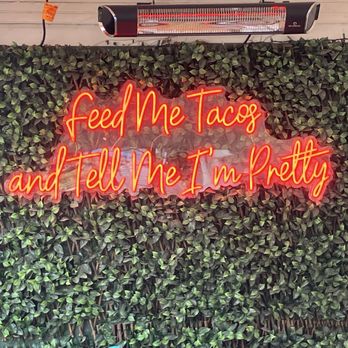 CUATES KITCHEN - Updated October 2025 - 162 Photos & 123 Reviews - 3811 ...