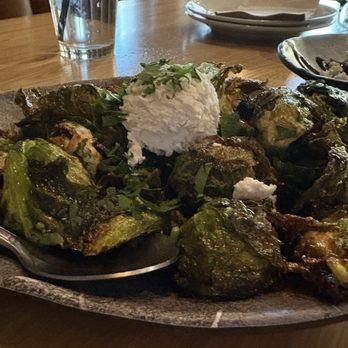 THE STATE - Updated January 2026 - 238 Photos & 144 Reviews - 3800 Main ...