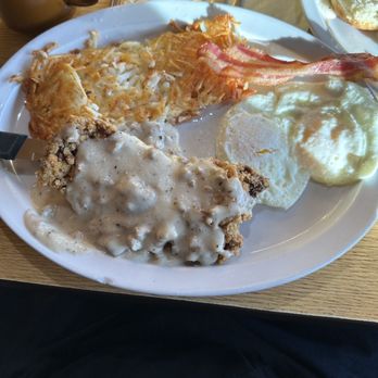 TOPAZ LODGE AND CASINO - Updated October 2025 - 88 Photos & 82 Reviews ...