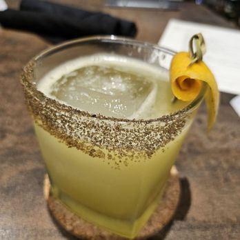 BAZILLE - Updated February 2025 - 474 Photos & 188 Reviews - 4401 La ...