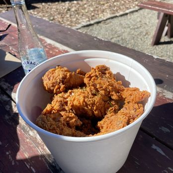 AD HOC & ADDENDUM - Updated June 2024 - 1209 Photos & 697 Reviews ...