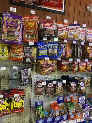 MACADOODLES - 65 Photos & 16 Reviews - 838 N 48th St, Springdale ...