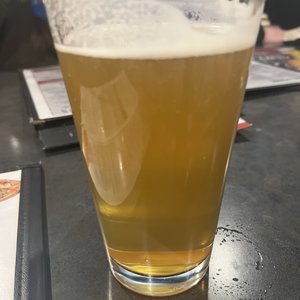 DRAFT HOUSE BAR & RESTAURANT - 46 Photos & 95 Reviews - 1010 Enterprise ...