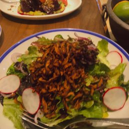 TEN FOOT HENRY - 800 Photos & 564 Reviews - 1209 1st Street SW, Calgary ...