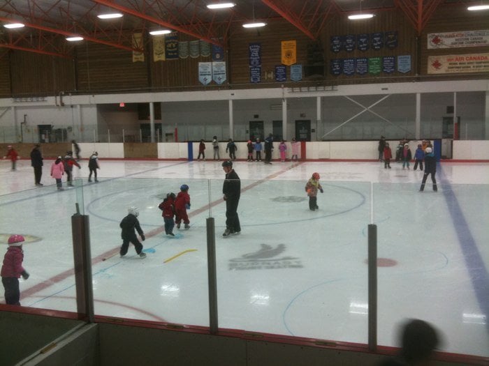 KENSINGTON COMPLEX - Updated February 2025 - 6159 Curtis Street ...