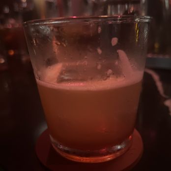 DEAR IRVING ON HUDSON ROOFTOP BAR - Updated September 2024 - 675 Photos ...