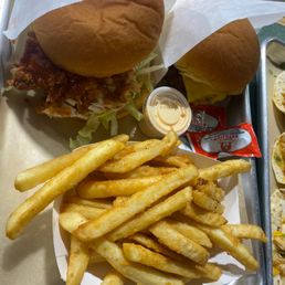 MEAT & BITE - Updated September 2024 - 165 Photos & 66 Reviews - 2908 ...