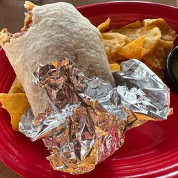 LITTLE DEVIL’S LUNCHBOX - Updated July 2025 - 149 Photos & 375 Reviews ...