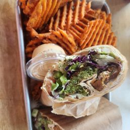 SPITZ - PLANO - Updated July 2025 - 145 Photos & 82 Reviews - 565 Coit ...