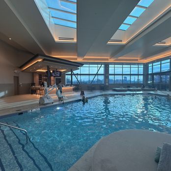 ILANI HOTEL - Updated April 2025 - 84 Photos & 20 Reviews - 1 Cowlitz ...